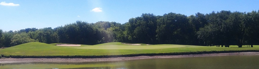 Rates - Whitestone Golf Club