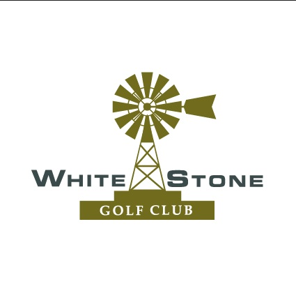 Home - Whitestone Golf Club