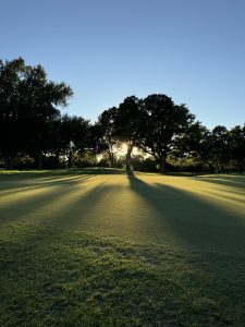 Views - Whitestone Golf Club