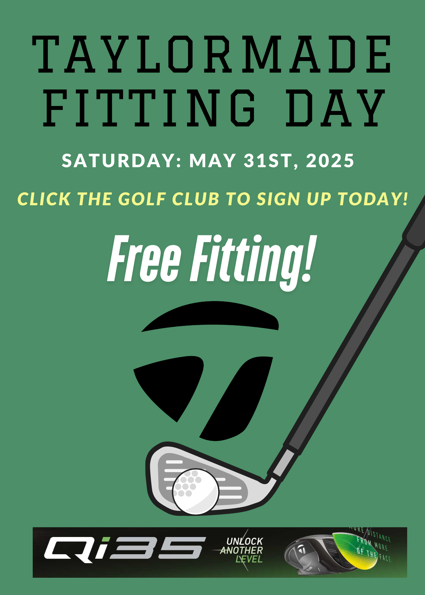 Home - Whitestone Golf Club