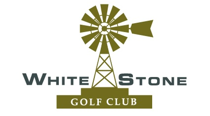 Home - Whitestone Golf Club